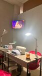 Donails Studio (Yyvana Kyrli Street No:15Б), manikür-pedikür  Yoshkar‑Ola'dan