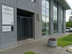 Ri Gym (Shosseynaya Street No:57, Kirovskiy City Administrative District), spor ve jimnastik salonları  Kazan'dan