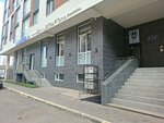 Smile Craft (ulitsa Ayteke Bi No:3блокА), özel ağız ve diş sağlığı klinikleri ve muayenehaneleri  Astana'dan