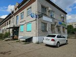 Permanent brows (prospekt Mayakovskogo No:20), kalıcı makyaj stüdyosu  Krasnokamsk'tan