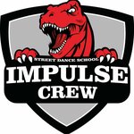 Impulse Crew (ulitsa Grafa Shuvalova No:6, selo Yagul), dans okulları  Udmurtiya'dan