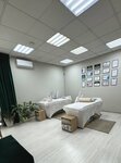 Sotnikova_BeautyLab (Yuzhnobutovskaya Street No:36), kaş ve kirpik salonu  Moskova'dan