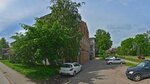 Daria K. Brow (Pavlovskaya street No:42), güzellik salonu  Kolpino'dan