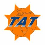 Tat (Minski District, Shchomyslicki Rural Council, Mienkowski trakt, 23/4), nakliye firmaları  Minskaya oblastından