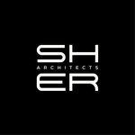 Sher. Architects (ulitsa Nisora Mukhammada No:5/5), i̇ç mimarlık firmaları  Duşanbe'den