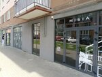 Misia (Aleksandra Nevskogo Street No:273), i̇nşaat firmaları  Kaliningrad'dan