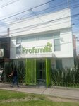 Profamilia (Bogotá, Engativá, Calle 80 Bis, 94K-46), jinekoloji kliniği  Bogota'dan