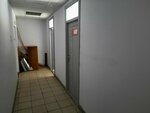 Антэй (Savieckaja Street No:123А), proje enstitüleri, kurumları  Gomel'den