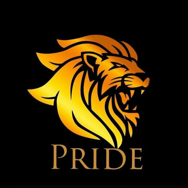 Spor kulüpleri Pride, Podolsk, foto