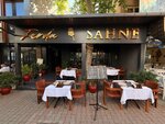 Ferda Sahne (İstanbul, Maltepe, Yalı Mah., İmam Ali Sok., 6A), meyhane  İstanbul'dan