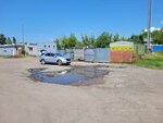 Прием металлолома (8-ja Inshagarodniaja vulica No:5А), hurda metal alımı  Gomel'den