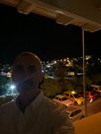Bodrum Pansiyon (Muğla, Bodrum, Çarşı Mah., Doktor Ekrem Uslu Çk. Sok., 14), otel  Bodrum'dan