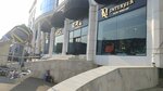 Erz (Babеk Avenue No:127), büro mobilyaları  Bakü'den