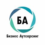 Матчдей (Salmyshskaya street No:43/6), spor kulüpleri  Orenburg'dan