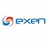 Exen Evden Eve Taşımaclık (İstanbul, Beyoğlu, Keçeci Piri Mah., Okmeydanı Cad., 74B), depo hizmetleri  İstanbul'dan