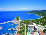 Alde Tours (Antalya, Muratpaşa, Yeşilbahçe Mah., 1466. Sok., 8), turizm acenteleri  Antalya'dan