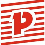 Регламент (Marksistskaya Street No:20с1), emlak ofisi  Moskova'dan