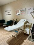 Im Beauty (ulitsa im. Geroya Yatskova I.V. No:19к2), güzellik salonu  Krasnodar'dan