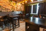 Most (Zaschitnikov Moskvy Avenue No:8), bar  Moskova'dan