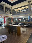Терраса (Oktyabrskiy Avenue No:141), kahve dükkanları  Syktivkar'dan