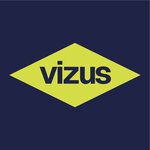 Vizus (Leymosun, Limassol, Aipeias), emlak geliştirme  Limassol'dan