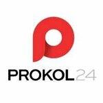 Prokol24 (No:340, Sofino Village), oto lastik tamiri  Moskova ve Moskovskaya oblastından