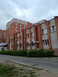 Kvinta (Mira Avenue No:76Б), pansiyonlar, hosteller  Cheboksary'den