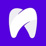 Dentistry (Nikulinskaya Street No:15к1), özel ağız ve diş sağlığı klinikleri ve muayenehaneleri  Moskova'dan