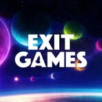 ExitGames (Pisarevskaya ulitsa No:5), kaçış oyunları merkezleri  Puşkino'dan