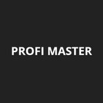 Profi Master (Varshavskoye Highway No:132/2), telefon tamir servisi  Moskova'dan