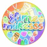 Slime milkesss (Sportsmena Valeriana Sokolova Street No:6, Severo-Zapadniy District, Volzhskiy-3 Microdistrict), hobi, elişi için ürünler  Cheboksary'den