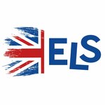 English Language School (Aksakova street No:133), yabancı dil kursları  Kaliningrad'dan