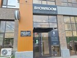 Showroom for man (Asqar Toqpanov kóshesi No:22), giyim mağazası  Astana'dan