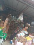 Court (Rue des Abourés No:22, La commune Adjamé), adliyeler  Abican'dan