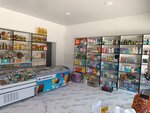 Магазин продуктов Абдурашид Ота (Tashkent Region, Kibray District, May aholi punkti), market  Taşkent eyaletinden