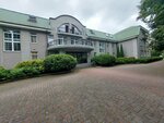 Балтийская компания Сайма (Bogdana Khmelnitskogo Street No:86), tersaneler  Kaliningrad'dan