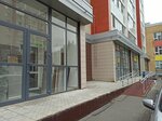 Главная комната (Pavlyukhina Street No:99Б), banyo ve klozet mağazaları  Kazan'dan