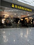 Barbermot (gorodskoy okrug Nizhniy Novgorod, Sovetskiy City District, Sovetskaya Square, 5), berberler  Nijni Novgorod'dan