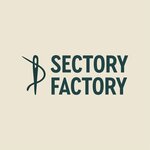 Sectory Factory (26 Bakinskikh Komissarov Street No:8с64), tekstil fabrikaları  Krasnoyarsk'tan