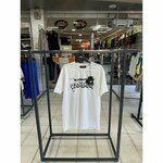 Single Jersey (İzmir, Karşıyaka, Tuna Mah., Tiyatro Sok., 22), giyim mağazası  İzmir'den