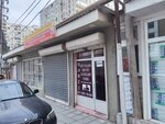 Derzi (Mehdi Huseynzadе Street No:78A), terziler  Hırdalan'dan