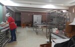 Qennadi mehsullari ve shirniyyat (Sulh Street No:9A), pasta, şekerleme ve tatlı  Bakü'den