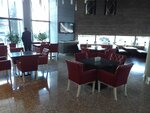 Kafe (Tbilisi Avenue No:97), kafe  Bakü'den