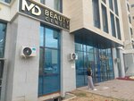 Md Beauty Center (Máńgilik El dańǵyly No:51/4), kozmetoloji, kozmetik salonları  Astana'dan