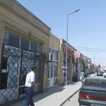 Market (Yeni həyat küçəsi No:349B), süpermarket  Bakü'den
