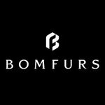 Bomfurs (Universiteteskaya Naberezhnaya Street No:46), kürk ve deri giyim mağazaları  Çeliabinsk'ten