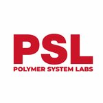 Долотекс (Nobelya Street No:5, Zapadniy Administrative District, Mozhayskiy District, Skolkovo Innovation Center), i̇nşaat karışımları  Moskova'dan