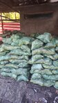 Продажа Угля (Karomatli ko‘chasi No:6), kömür firmaları  Taşkent'ten