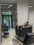 Garage 21 (Nikolay Ershov Street No:65В), berberler  Kazan'dan