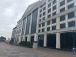 Aksios (Internacyjanalnaja Street No:38), eğitim merkezleri  Minsk'ten